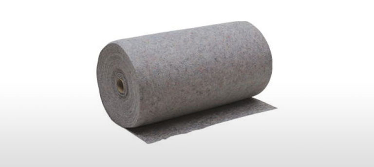 Oil Absorbent Pads | Oil Eater | Industrial absorbents & Spill Kits